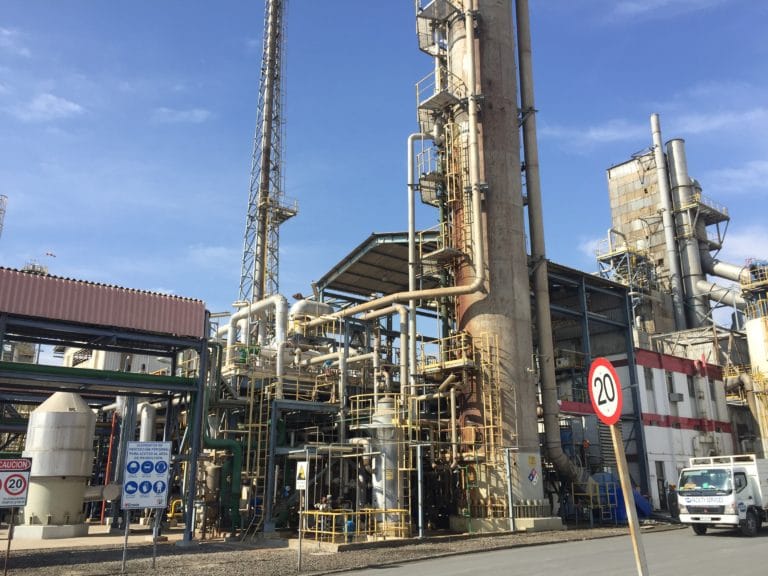 Protective Packaging Corporation | Mil Spec Flexible Packaging Solutions