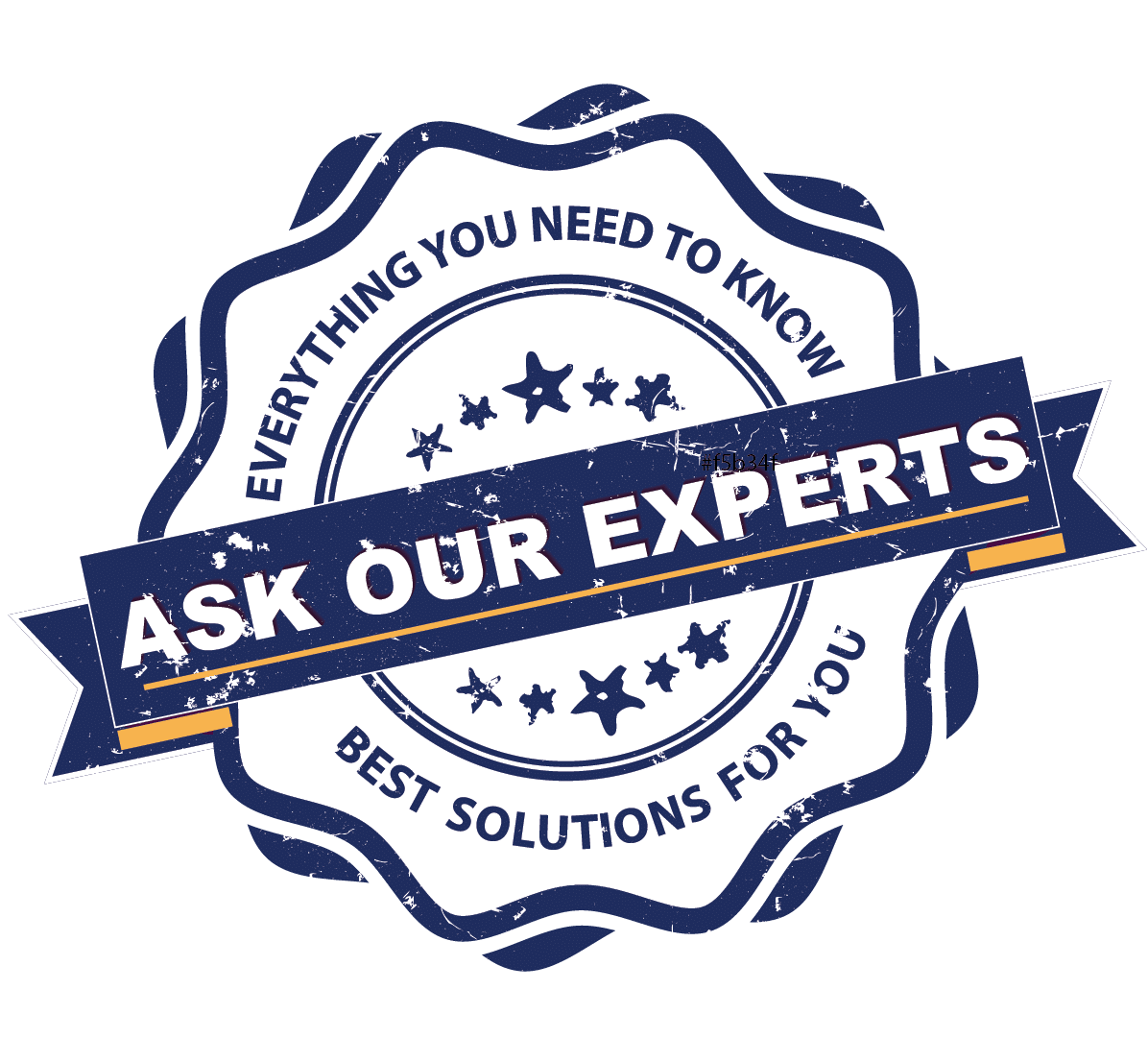 MIL-PRF-81705 Type III ESD In Rolls & Bags | Protective Packaging Corp.